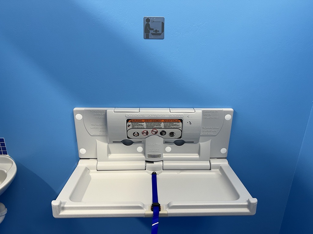 Summer Newsletter - QPRC Aquatics